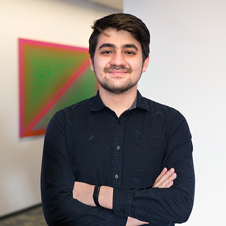 Greece Work Visa Process 2026: Full Step-by-Step Guide